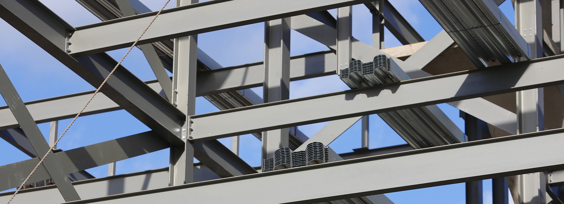 Download steel construction software