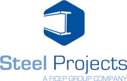 Les nouveautés de Steel Projects PLM 2022! - Steel Projects