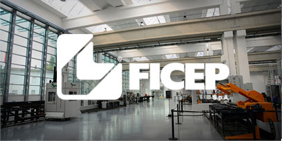 Logiciel gestion de production construction métallique, logiciel plm construction metallique