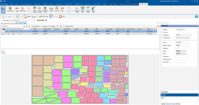 Plate nesting software, sheet metal nesting software