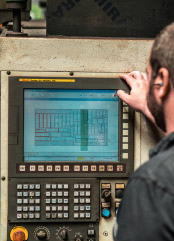 Plate nesting software, sheet metal nesting software