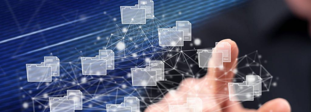 Steel fabrication management software interfaces