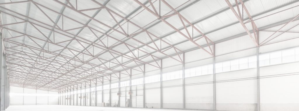 Steel fabrication software, steel construction PLM software, steel ...